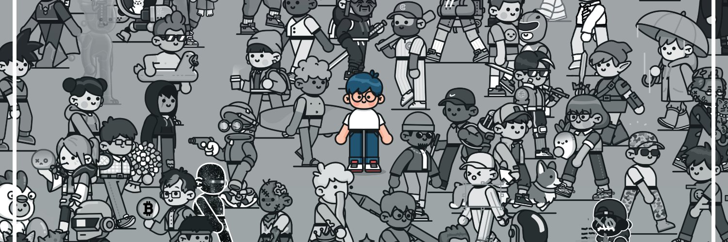 Interview with NFT creator DeeKay Kwon - NFTPORTAL