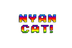 Interview with NFT creator Chris Torres - Nyan Cat NFT - NFTPORTAL